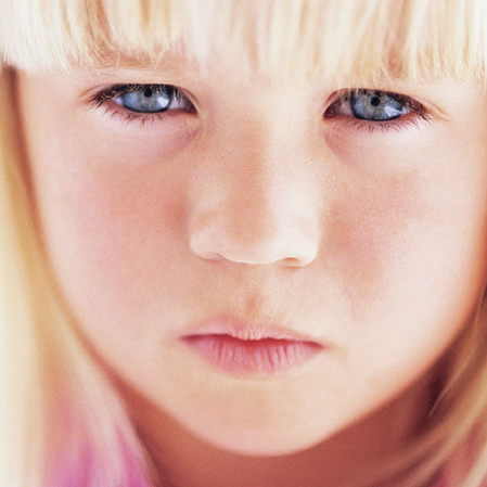 Améliorer ses compétences professionnelles autour des émotions de l ...